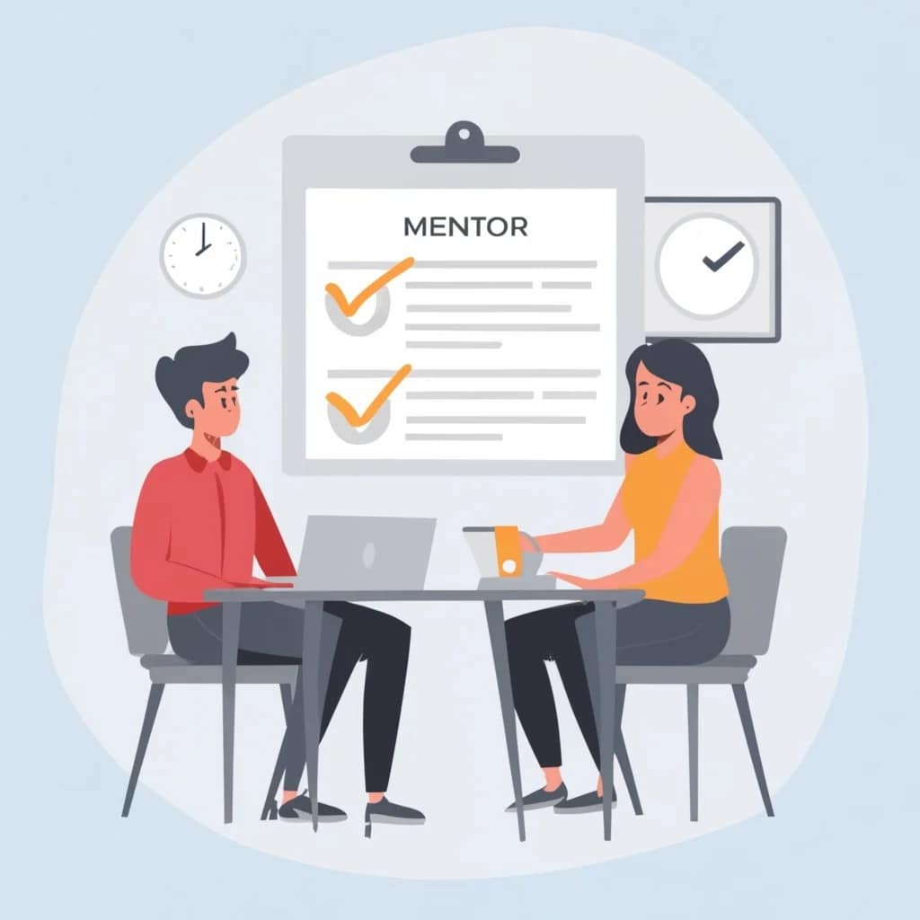 Comprehensive Guide to Life Guidance with EverGrowth Creator